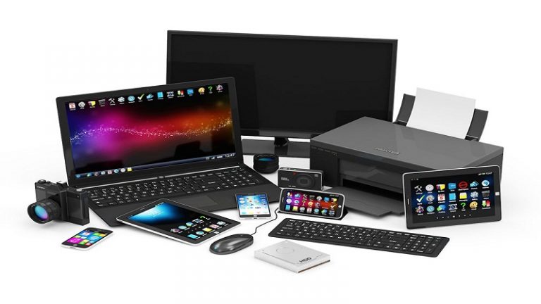 Important Tips to Buy Electronic Products - Tech Chimp Important Tips to Buy Electronic Products - Tech Chimp
